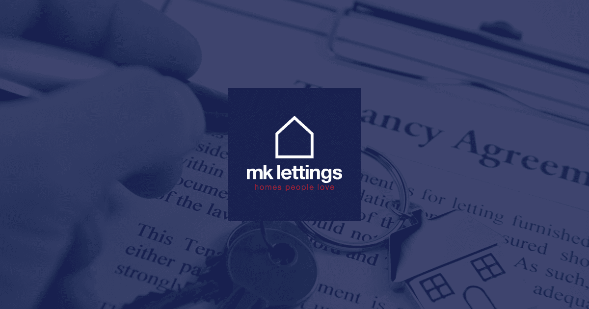 2pm Lettings Milton Keynes